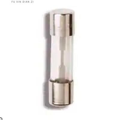 全新正品AGU-10|AHCA-15-1P|ADL-20