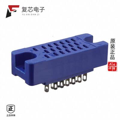 全新正品S-1620A(09)|S-1616A(09)|RPC2-12P-7S(71)