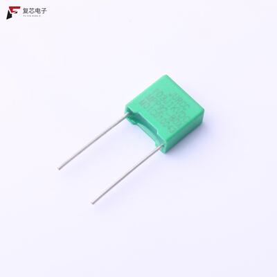 全新正品MPP92 103J1KV|MPP92 222J1KV|MPP85 334K630V