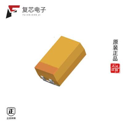 全新正品TAJA106M006SNJ|TAJA106M006RNJ|TAJA106M010RNJ