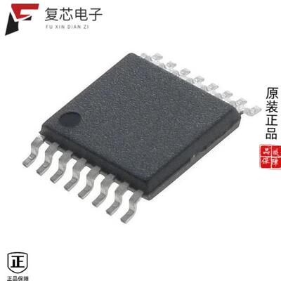 全新正品MAX16935CAUESB/V+T|MAX16935RATE/V+T|MAX16935RATE/V+