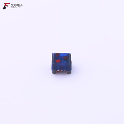 全新正品LCF1008-R10J-T|LCF1008-4R7J-T|LCF1008-8R2J-T