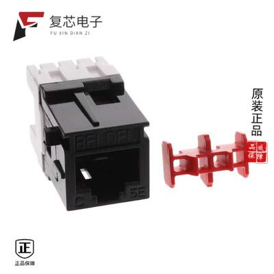 全新正品AX101047|AX101066|1353A 0101000