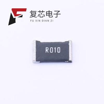 全新正品HoLR4527-5W-10mR-1%-15ppm|HoLR4527-5W-33mR-1%-15ppm
