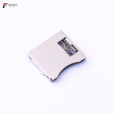 全新正品HYCW110-TF10-180B|HYCW104-TF08-375B
