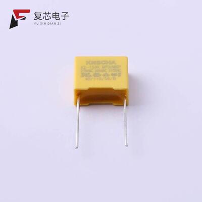 全新正品MPX153K31C2KN15600|MPX154K31C3KN15600