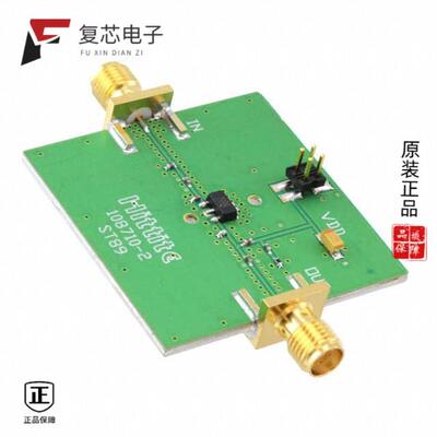 全新正品108712-HMC452ST89|108703-HMC452QS16G