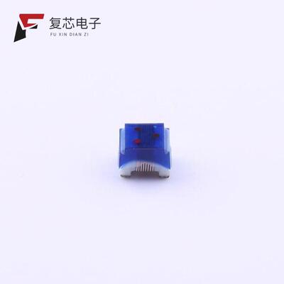 全新正品LCN1008T-R12J-S|LCN1008T-R15J-S|LCN1008T-R18J-S