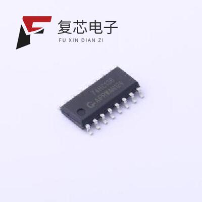 全新正品AIP74HC138SA.TB|AIP74HC138TA.TR|AiP74HC125TA14.TR