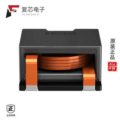 全新正品B82559A3152A019|B82559A3292A025|B82559A3232A025