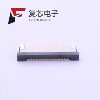 全新正品AFA07-S13ECC-00|AFA07-S13FCC-00|AFA07-S13FCA-00