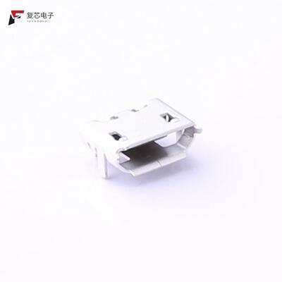 全新正品U-F-M5DD-Y-L|U-F-M5DD-Y-L1|U-F-M5DD-Y-C