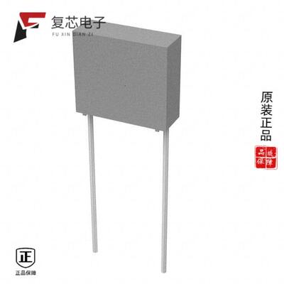 全新正品MMK5105K63J04L4BULK|MMK5105K50J02L4BULK