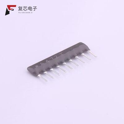 全新正品A09-472JP|A09-471JP|A09-332JP