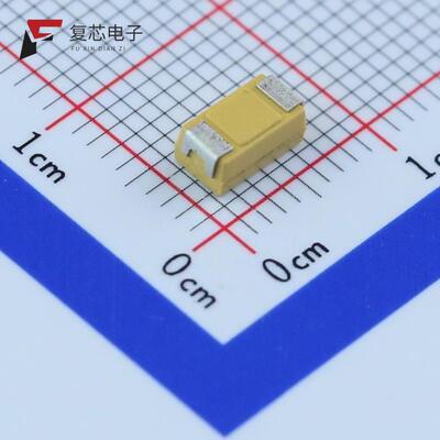 全新正品TAJC226K025RNJ|TAJC226K016TNJ|TAJC226K020RNJ