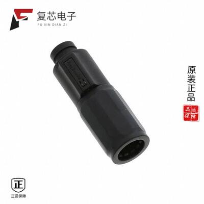 全新正品SLPIPB50BNB1|SLPIPB50BNB2|SLPIPB50BNB0