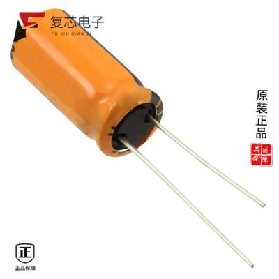 全新正品B41888C7477M000|B41888C8188M000|B41888C7478M000