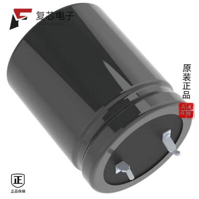 全新正品LKG1V152MESYBK|LKG1V103MESAAK|LKG1V103MESBBK