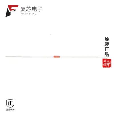 全新正品NDBG504J3950B1F|NDBG504F3950B1F|NDN111-WH
