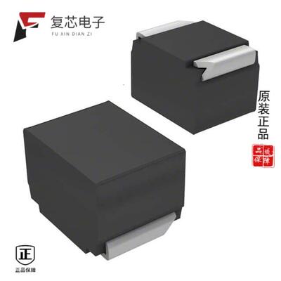 全新正品B82422A1222K100|B82422A1183K100|B82422A1222J100