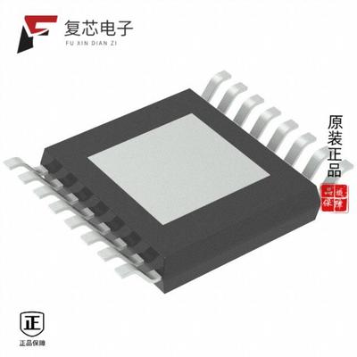 原厂正品ZXLD1370EST16TC全新IC LED DRIVER CTRLR DIM