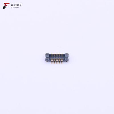 全新正品AXE610124D|AXE612124|AXE612124A