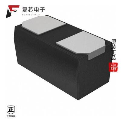 全新正品CSLZ10V,L3F|CSLZ12V,L3F|CSLZ16V,L3F