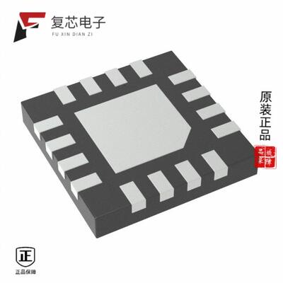 原厂正品PI5USB2546ZHDEX全新IC PWR SWITCH N-CHAN 1: