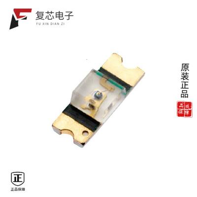 全新正品LTST-C250KRKT|LTST-C250TBKT|LTST-C281KFKT