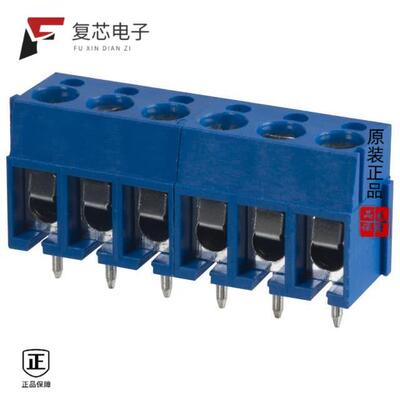 全新正品OSTTA060161|OSTTA074163|OSTTA064163