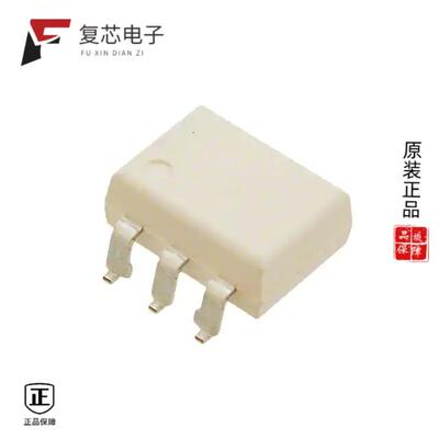 全新正品MOC3081SR2M|MOC3073SM|MOC3081SR2VM