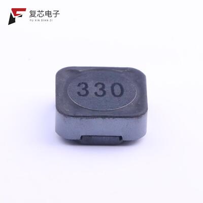 全新正品SWRB1204S-330MT|SWRB1204S-220MT|SWRB1204S-221MT