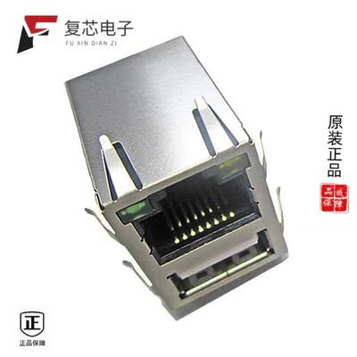 全新正品ARJ-196|ARJ-202|ARJ-202B