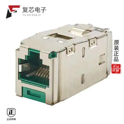 全新正品CJS688TGGRY|CJS688TGY|CJS6X88TGY