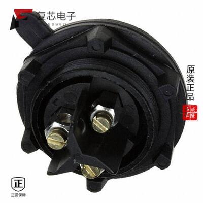 全新正品PX0730/S|PX0731/P|PX0731/S