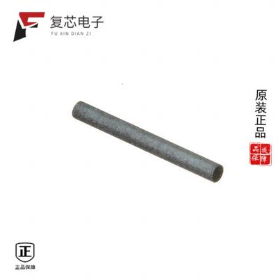 全新正品3078990821|3078990831|3067990881