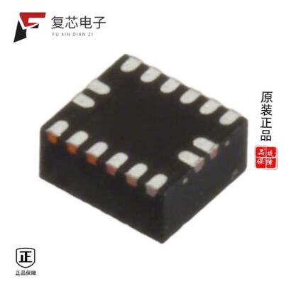 全新正品EP5357HUI|EP53A8LQI|EP53A8HQI