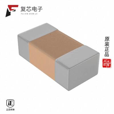 LQM18PZ1R0MCHD全新FIXED IND 1UH 950MA 290MOHM