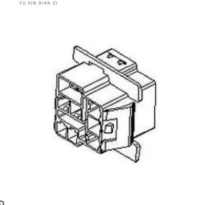 全新正品35524-0929|35563-1615|35564-2015