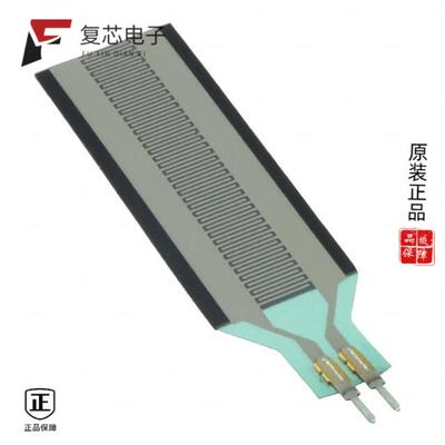 全新正品34-00068|34-00069|34-00070