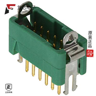 全新正品G125-MV11205L1P|G125-MV11005M2P|G125-MV11205M1P