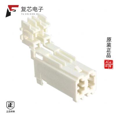 全新正品2-293491-2|2-292252-6|2-292254-3