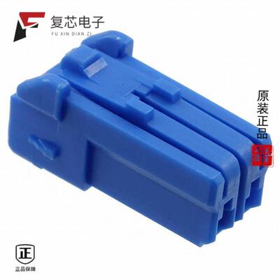 全新正品2-1565081-3|2-1565036-1|2-1564520-1