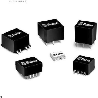 全新正品PE-65950NL|PE-65967NL|PE-65948NL