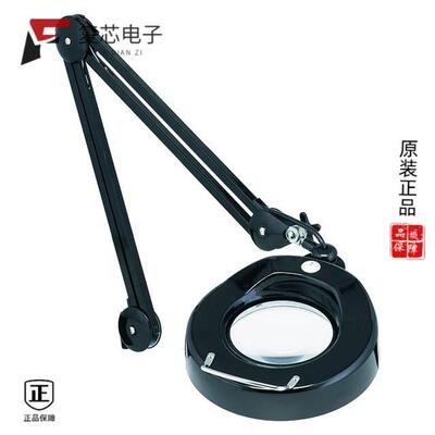 全新正品EM-36-B|52400-4|42400-4-B
