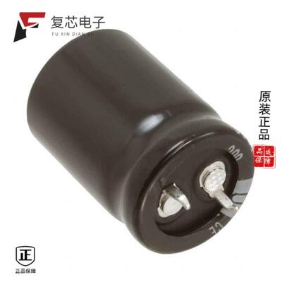全新正品LGG2E391MELZ30|LGG2E152MELC40|LGG2E182MELC45