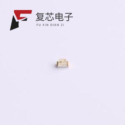 全新正品KP-1608CGCK|KP-2012CGCK|KP-1608SURCK