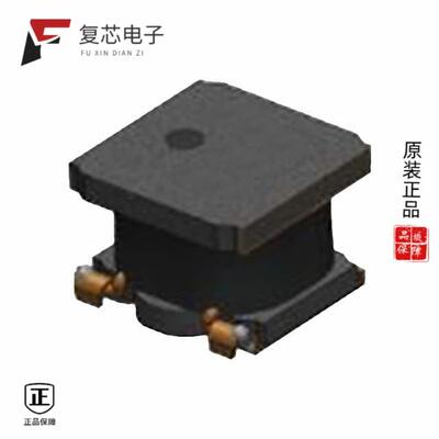 原厂正品VLS5045EX-151M全新FIXED IND 150UH 610MA 94