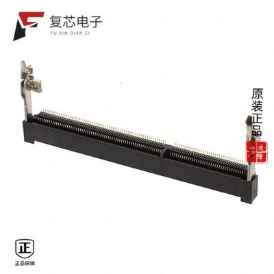 全新正品2-2013290-1|2-2013290-3|2-2013297-3