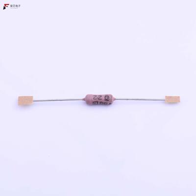 全新正品RFS02J2R20A520NH|RFS02J22R0A520NH|RFS02J10R0A520NH